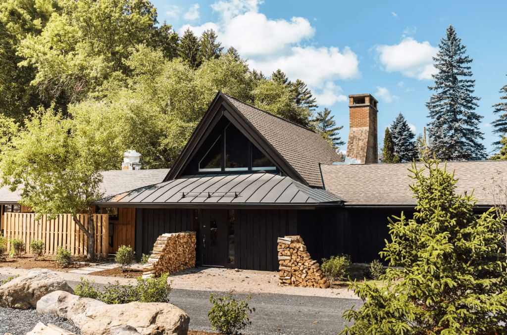 Stowe Recreation Path | Go Stowe