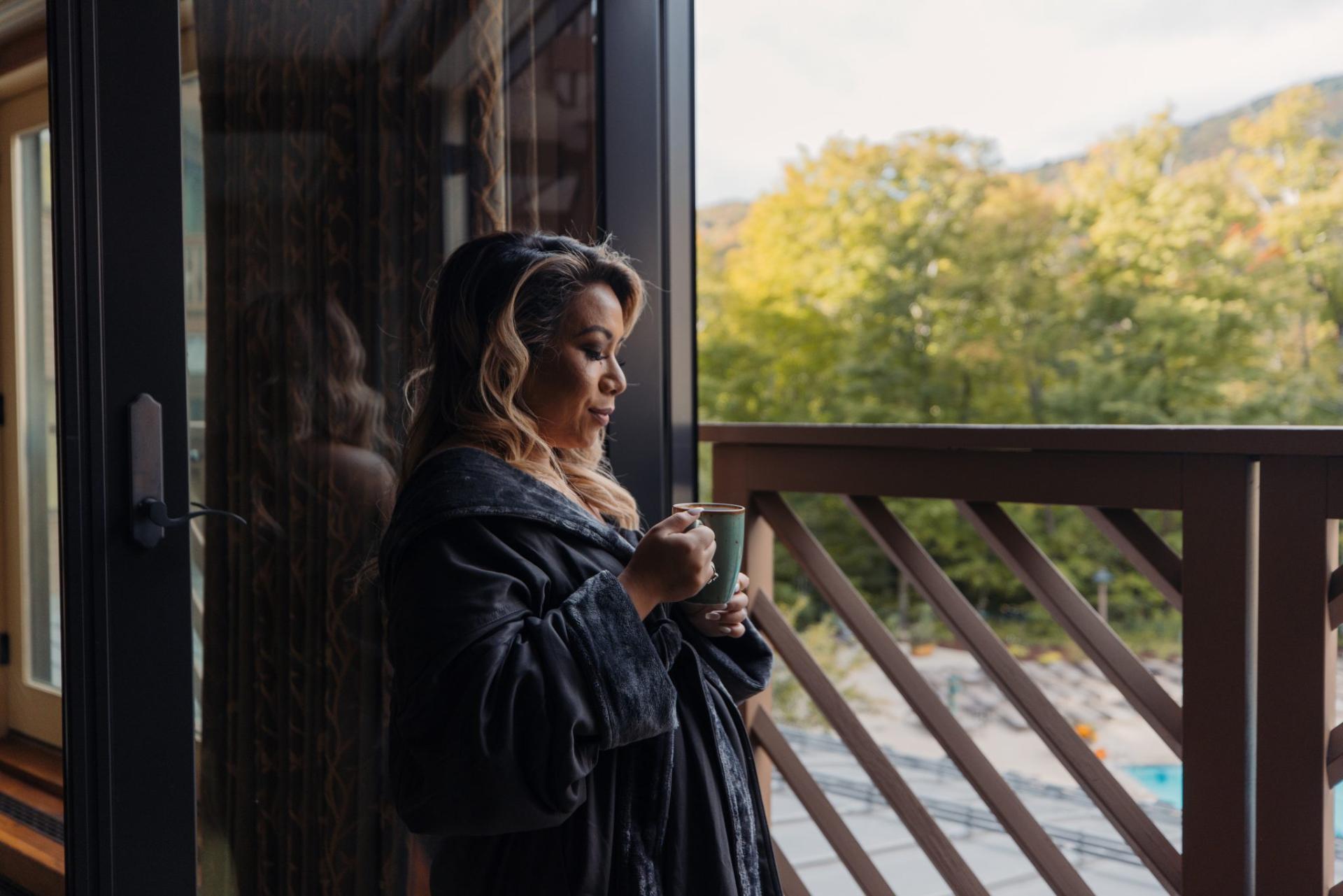 Know Before You Go: Tips for Visiting Stowe in Every Season | Go Stowe