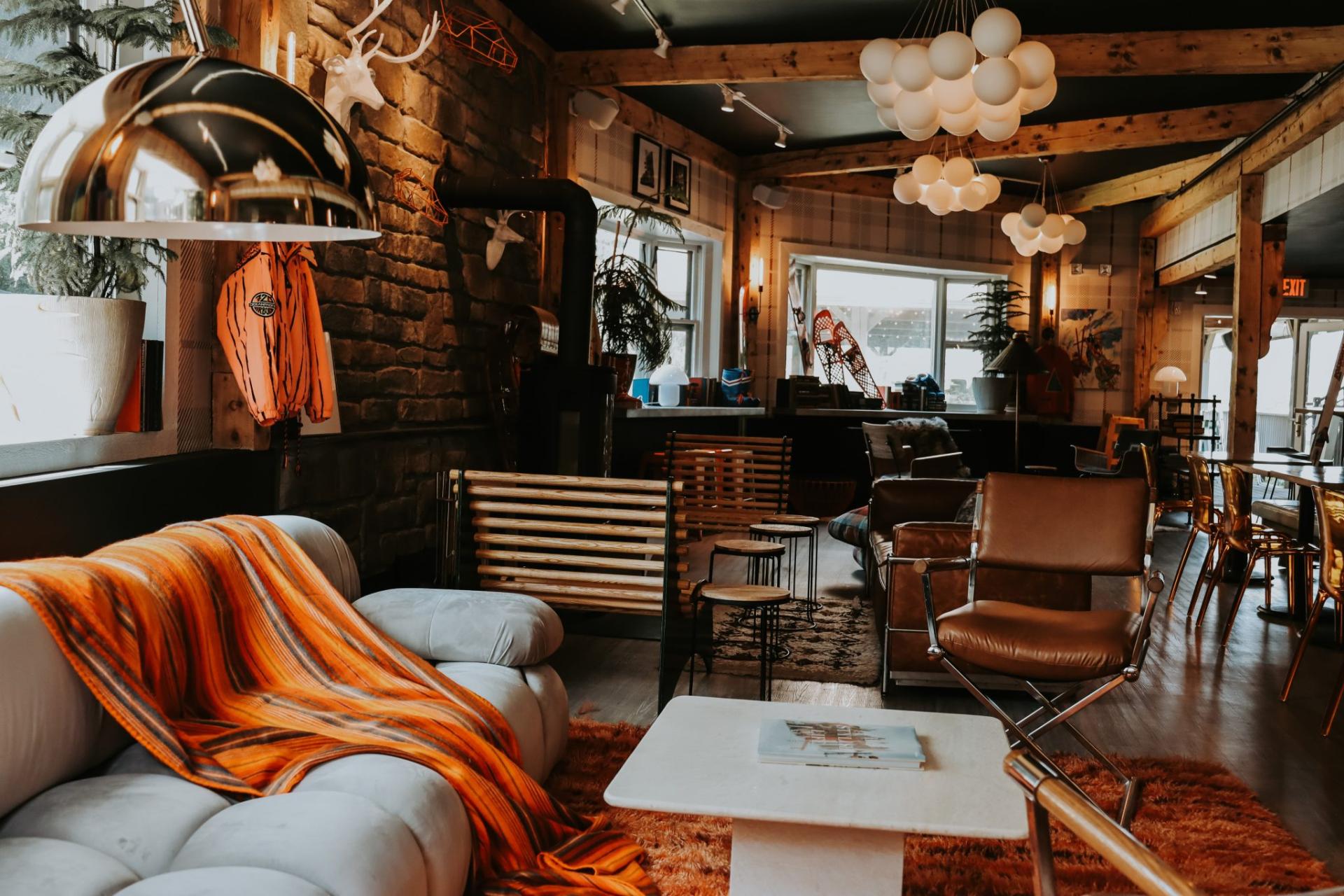 Visit Stowe, Vermont - Official Tourism Site | Go Stowe