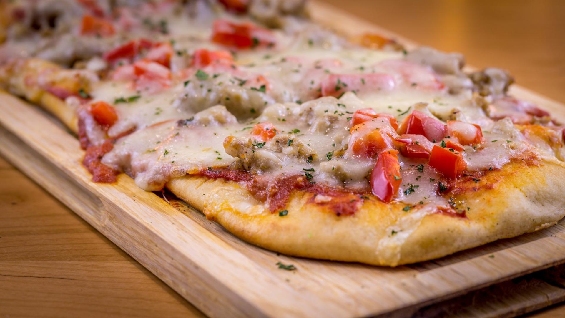 Visit Stowe, Vermont - Official Tourism Site | Go Stowe