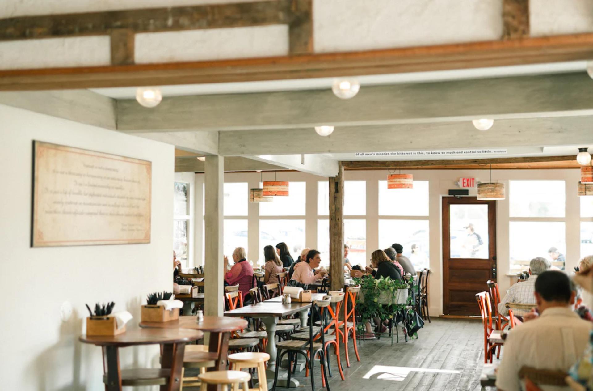Visit Stowe, Vermont - Official Tourism Site | Go Stowe