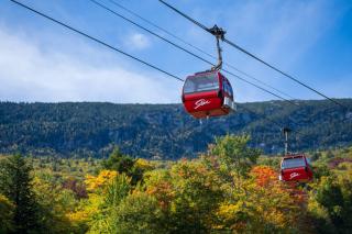 Stowe Recreation Path | Go Stowe