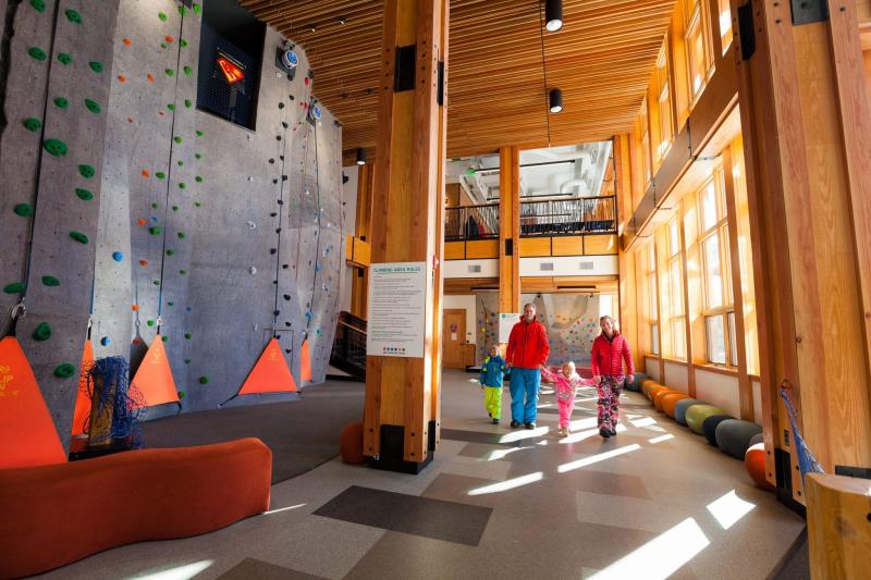 Two Sons Pizza Night @ Ellison Estate Tasting Space | Go Stowe