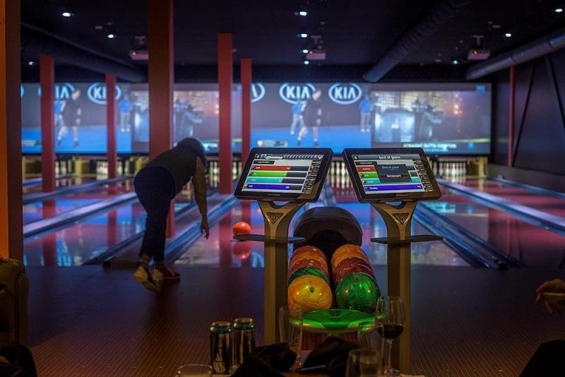 Race to the Top of Vermont | Go Stowe